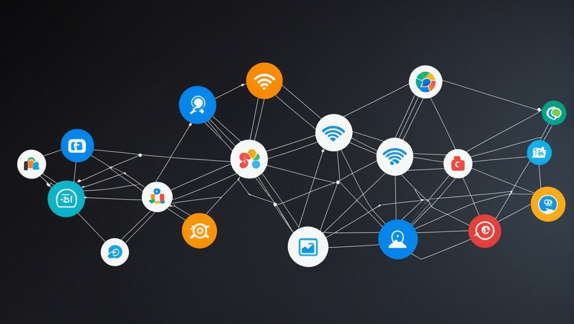 Les différentes connexions à Internet : avantages et inconvénients ...
